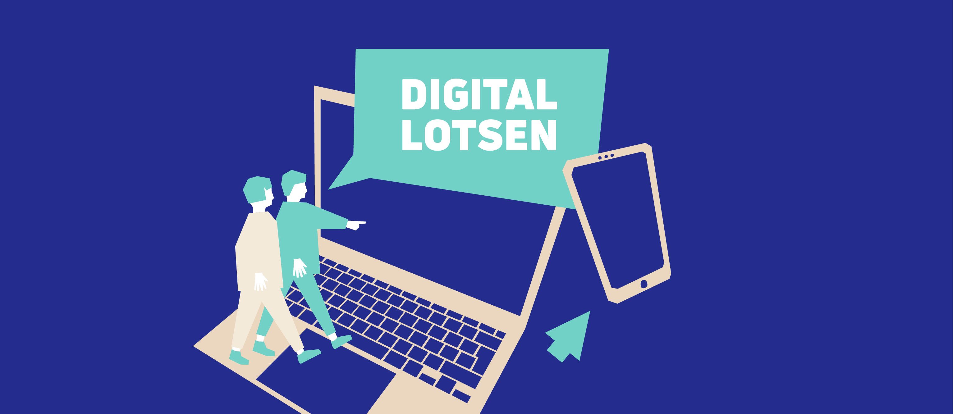 Augsburg Marketing | Digitallotse